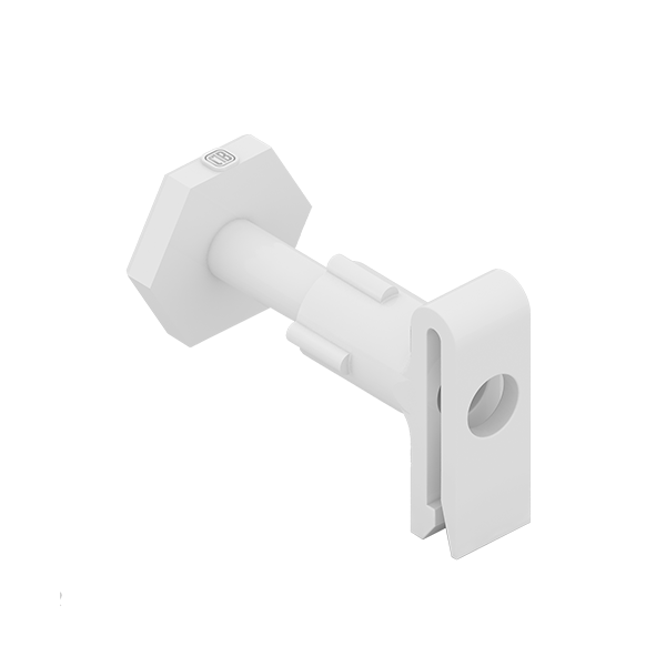 D20 + NS - ‹ MB FIX IT